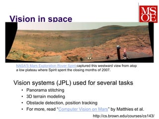 cs498-1-1-CourseIntro.ppt