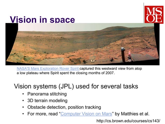 cs498-1-1-CourseIntro.ppt