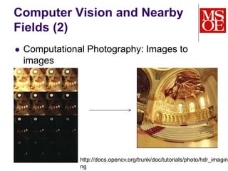 cs498-1-1-CourseIntro.ppt