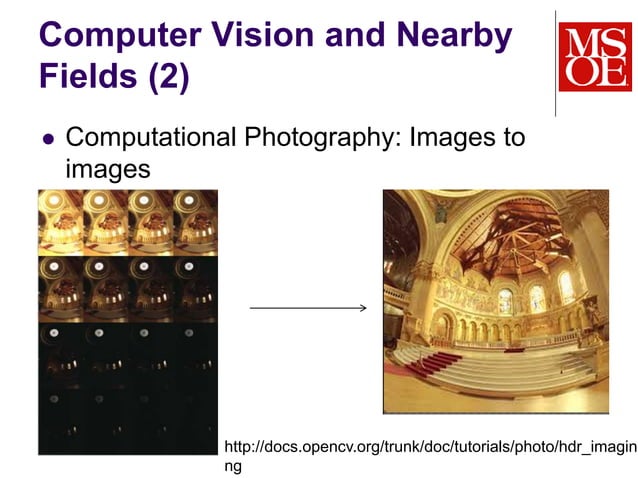 cs498-1-1-CourseIntro.ppt