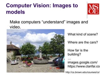 cs498-1-1-CourseIntro.ppt