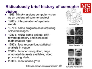 cs498-1-1-CourseIntro.ppt