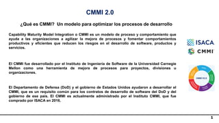 Modelo Para Optimizar Los Procesos de Desarrollo CMMI_v2.0.pdf