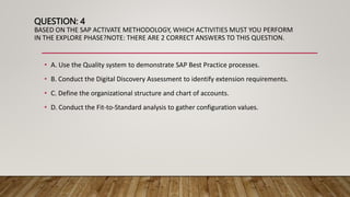 Latest 2023 C_S4CPS_2308 Questions Answers PDF Guide.pptx