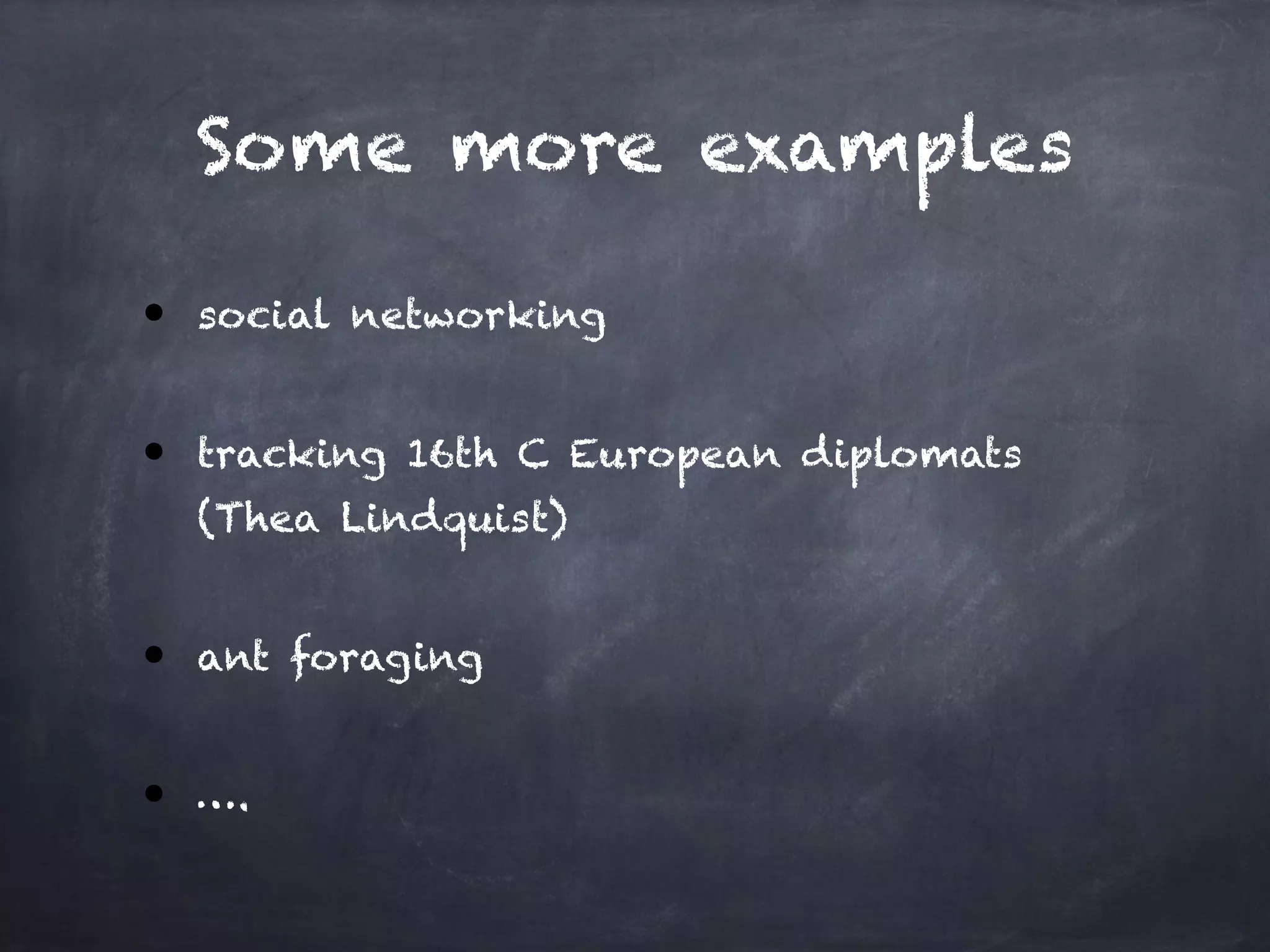 Computational Thinking and Data Representations | PDF