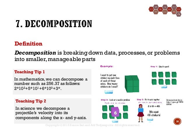 How do we teach kids to code?