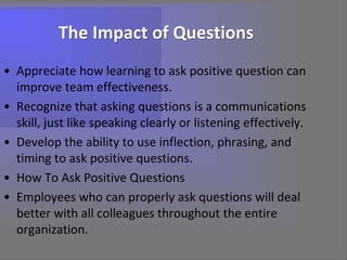 The 7 Cs of Communication - Speaking and Expressing | PPTX