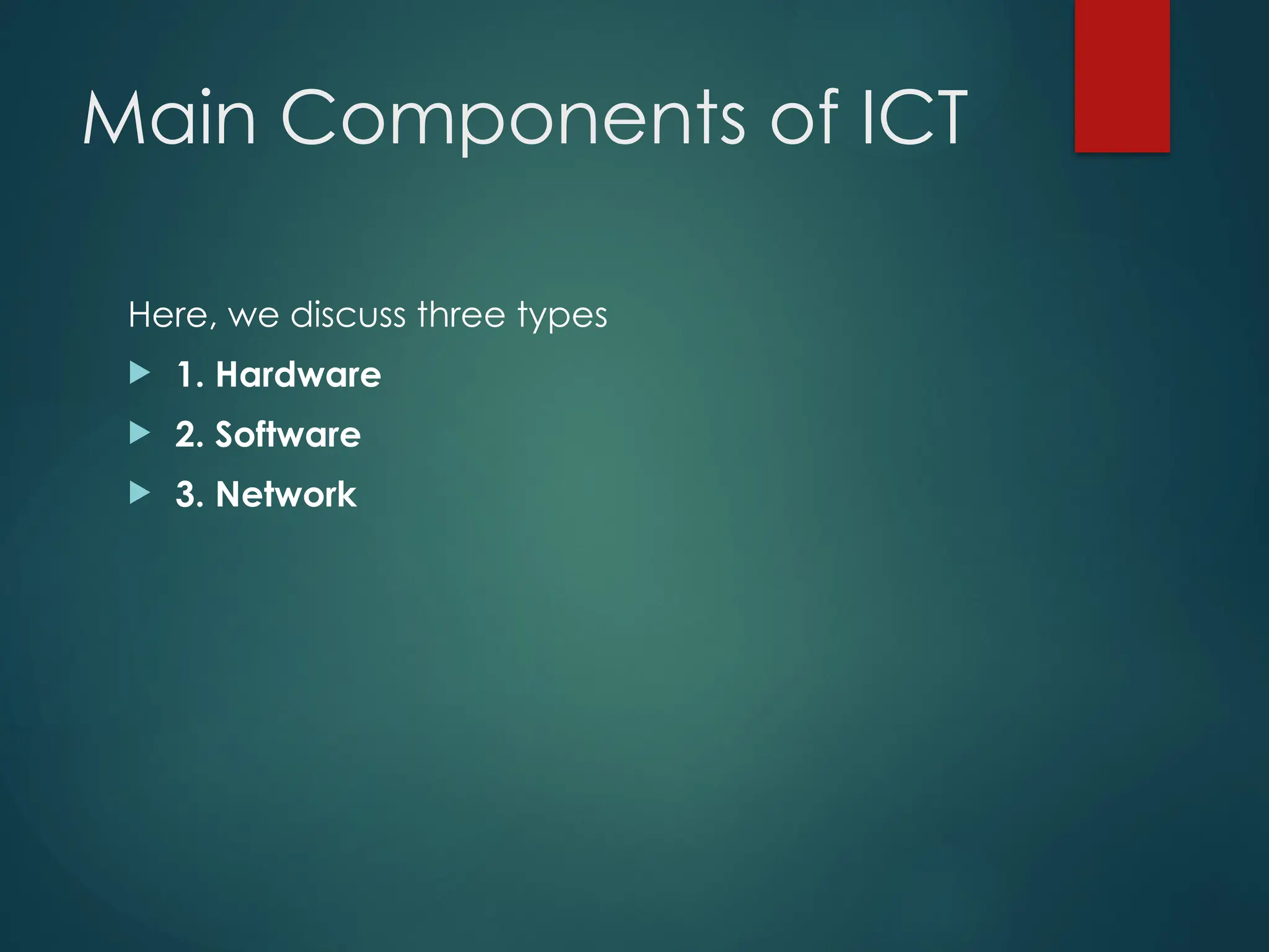 Components_of_I information communication technology.pptx