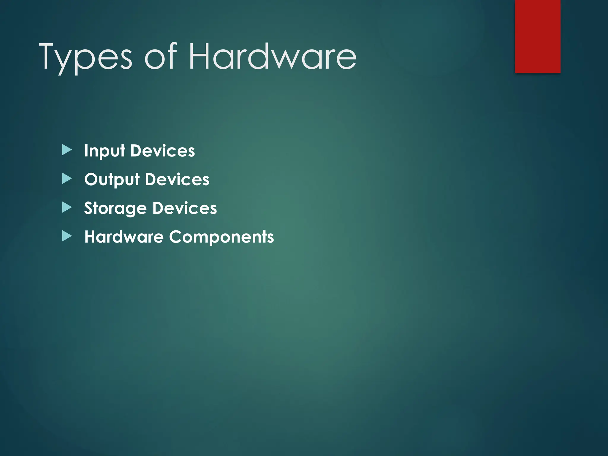 Components_of_I information communication technology.pptx