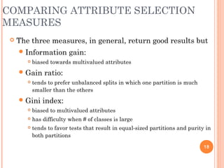 Cs501 classification prediction | PPT