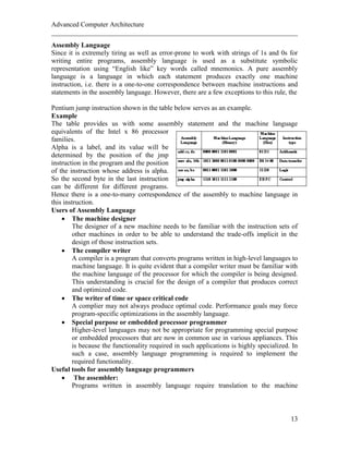 Cs501 handouts 1_45-ilovepdf-compressed | PDF