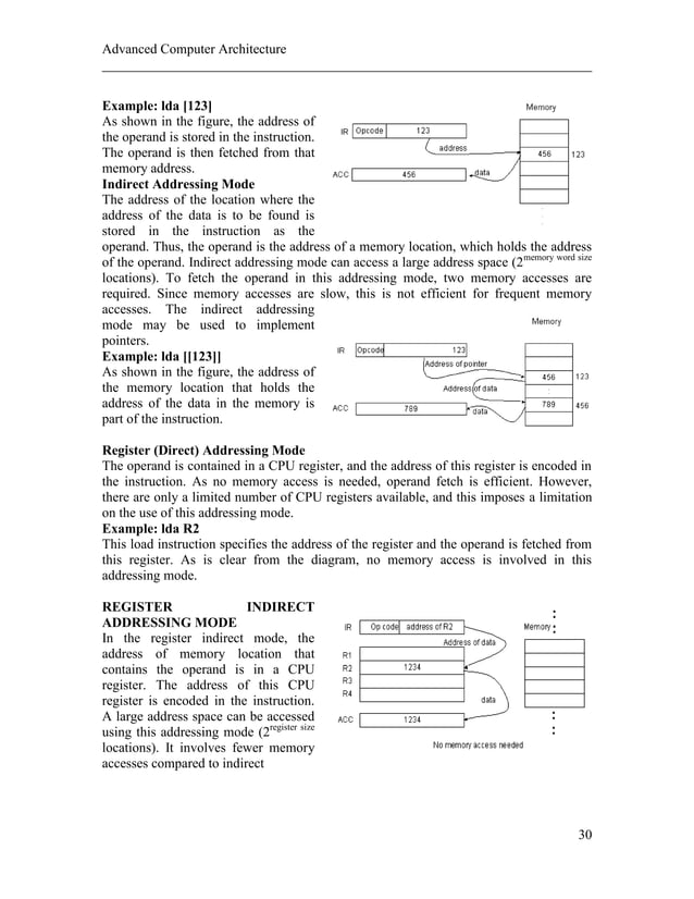 Cs501 handouts 1_45-ilovepdf-compressed | PDF | Computing | Technology & Computing