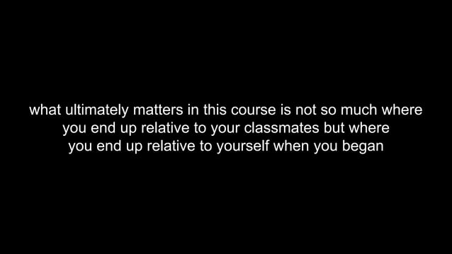 CS50 2022 - Lecture 0 - Scratch.pptx