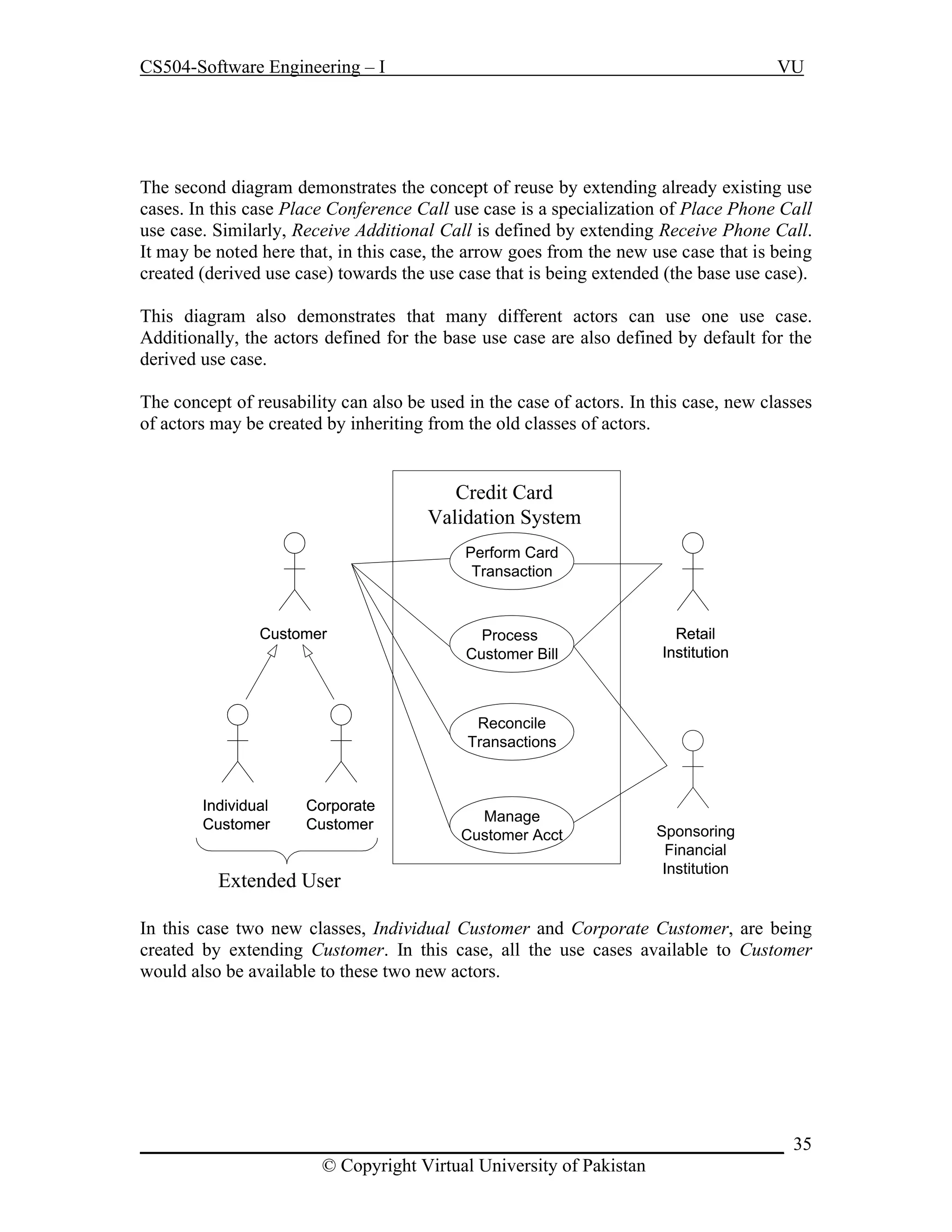 CS504 Updated Handouts.pdf | Programming Languages | Computing