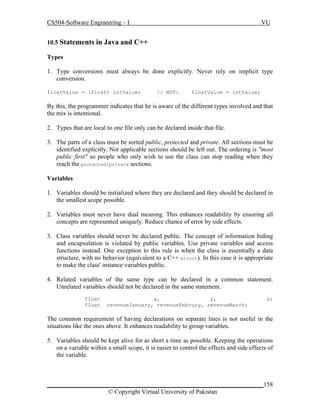 CS504 Updated Handouts.pdf