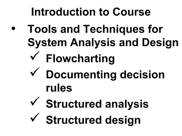 Cs 507 lect-01 - graphics | PPT