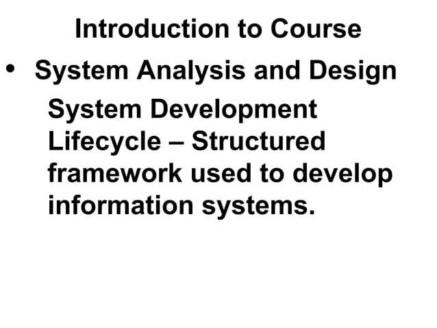 Cs 507 lect-01 - graphics | PPT