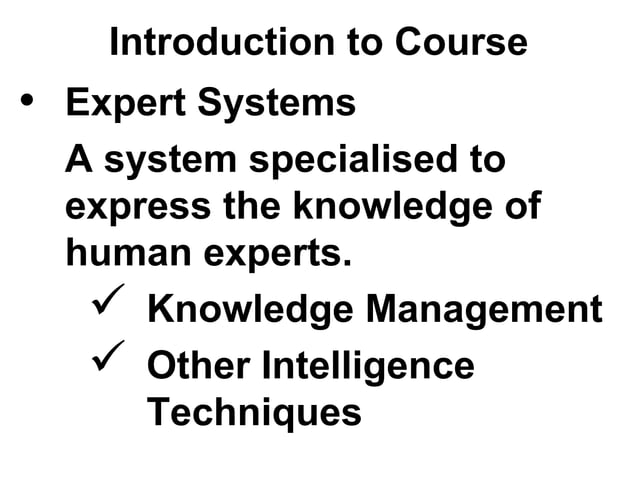 Cs 507 lect-01 - graphics | PPT