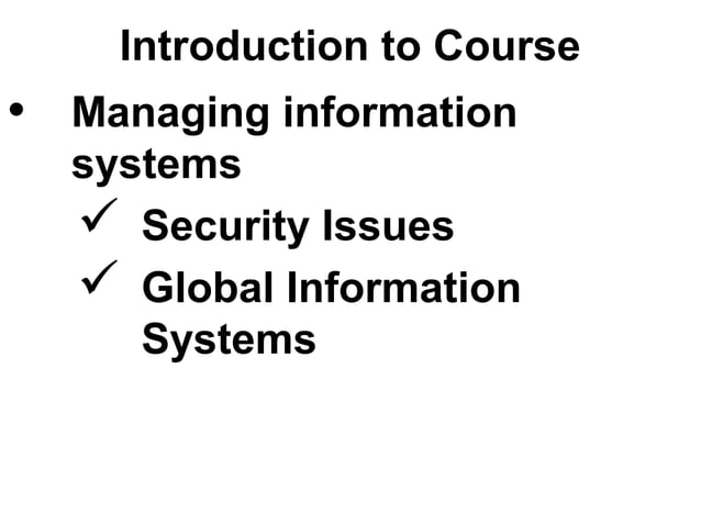 Cs 507 lect-01 - graphics | PPT
