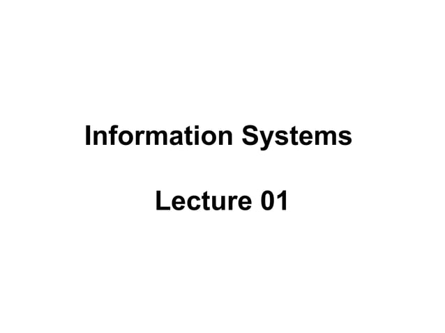 Cs 507 lect-01 - graphics | PPT