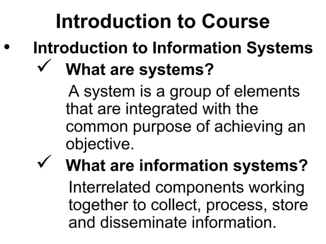 Cs 507 lect-01 - graphics | PPT