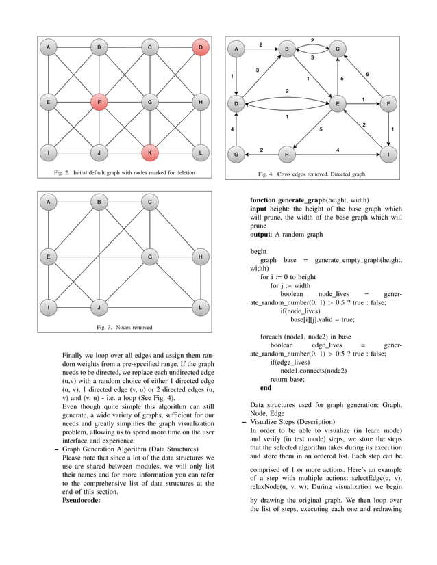 Algorithm Visualizer