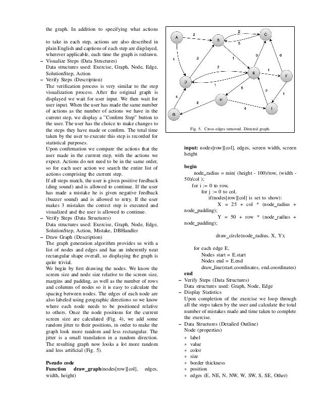 Algorithm Visualizer