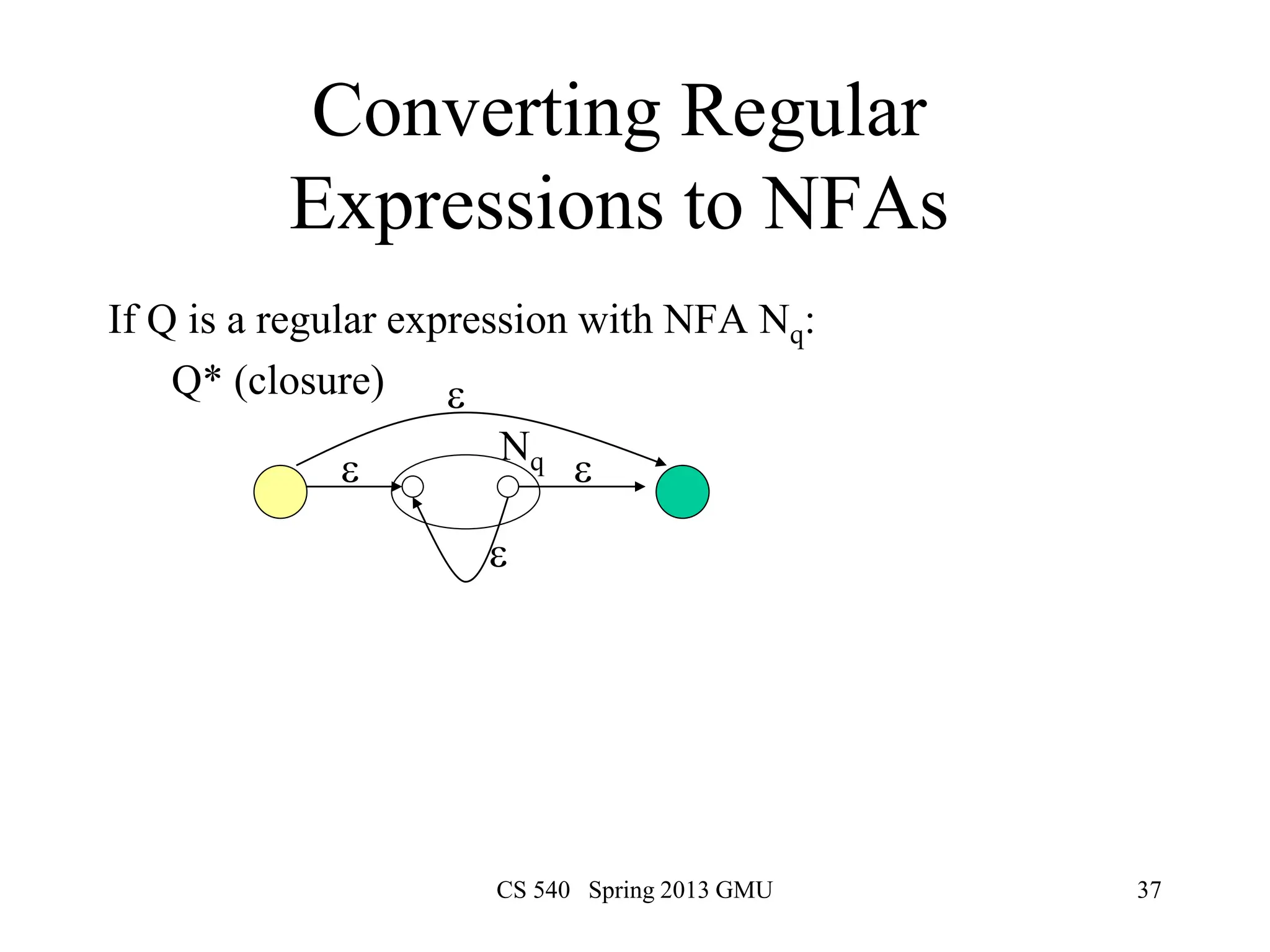 Cs540 2 Lecture1pptgvcxc Increment Cpp Cpp Ppt 6537
