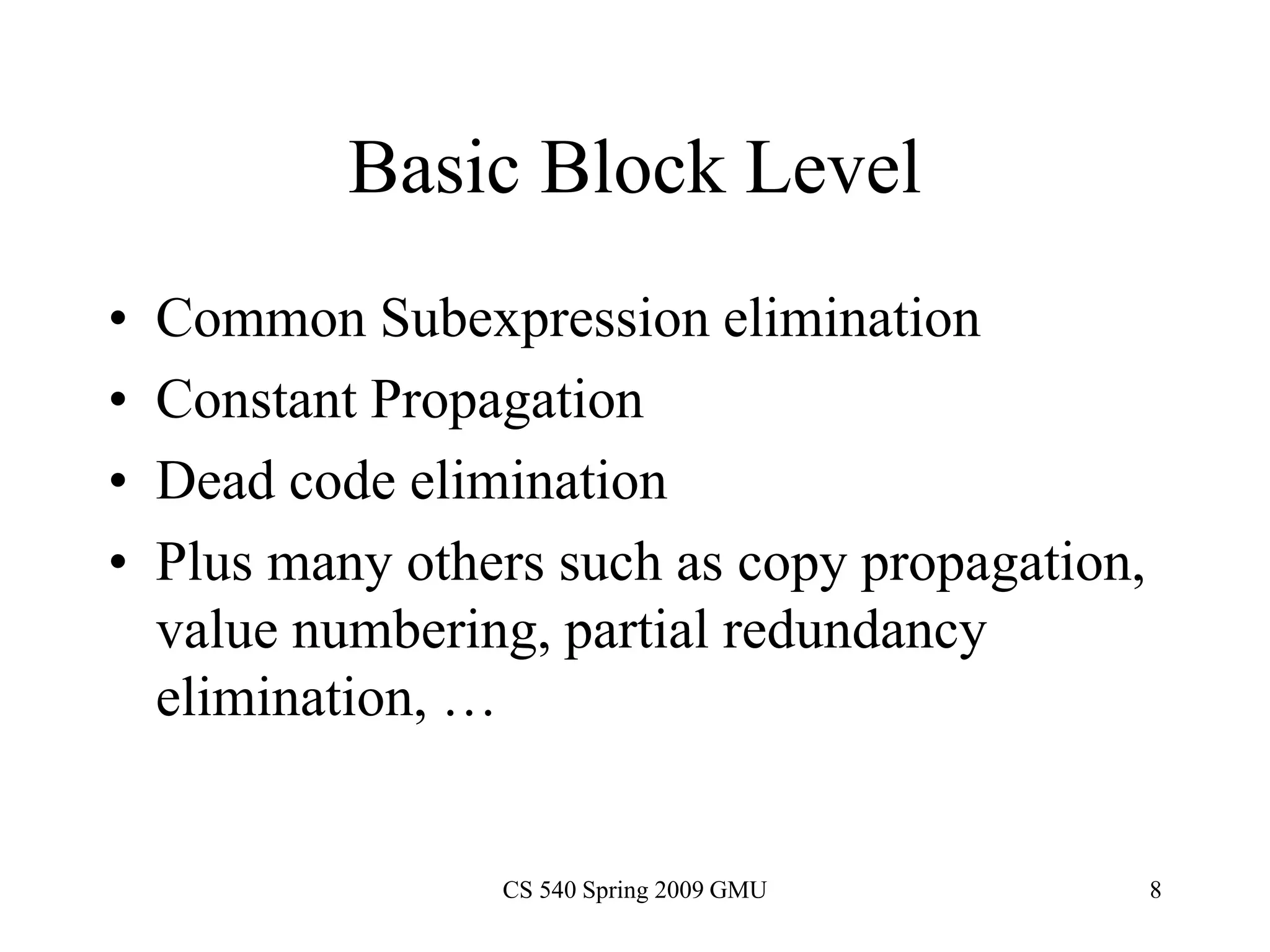 CS540-2-lecture11 - Copy.ppt