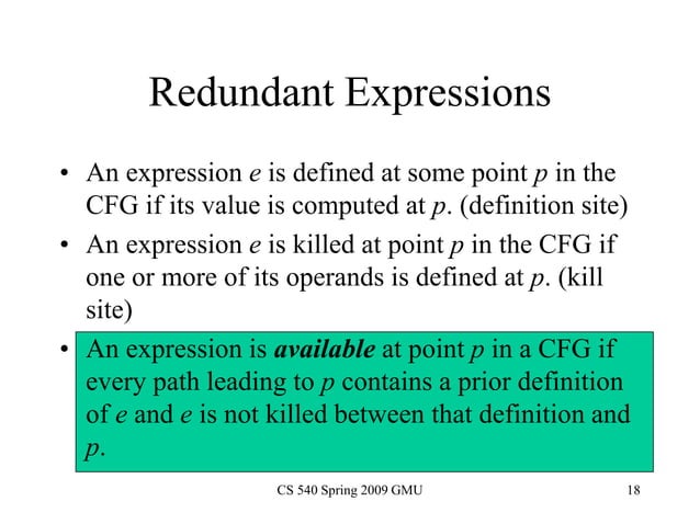 CS540-2-lecture11 - Copy.ppt
