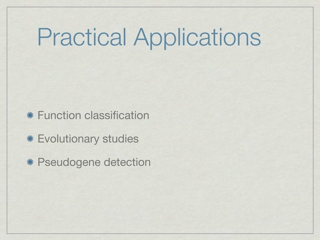 RNA Secondary Structure Prediction | KEY