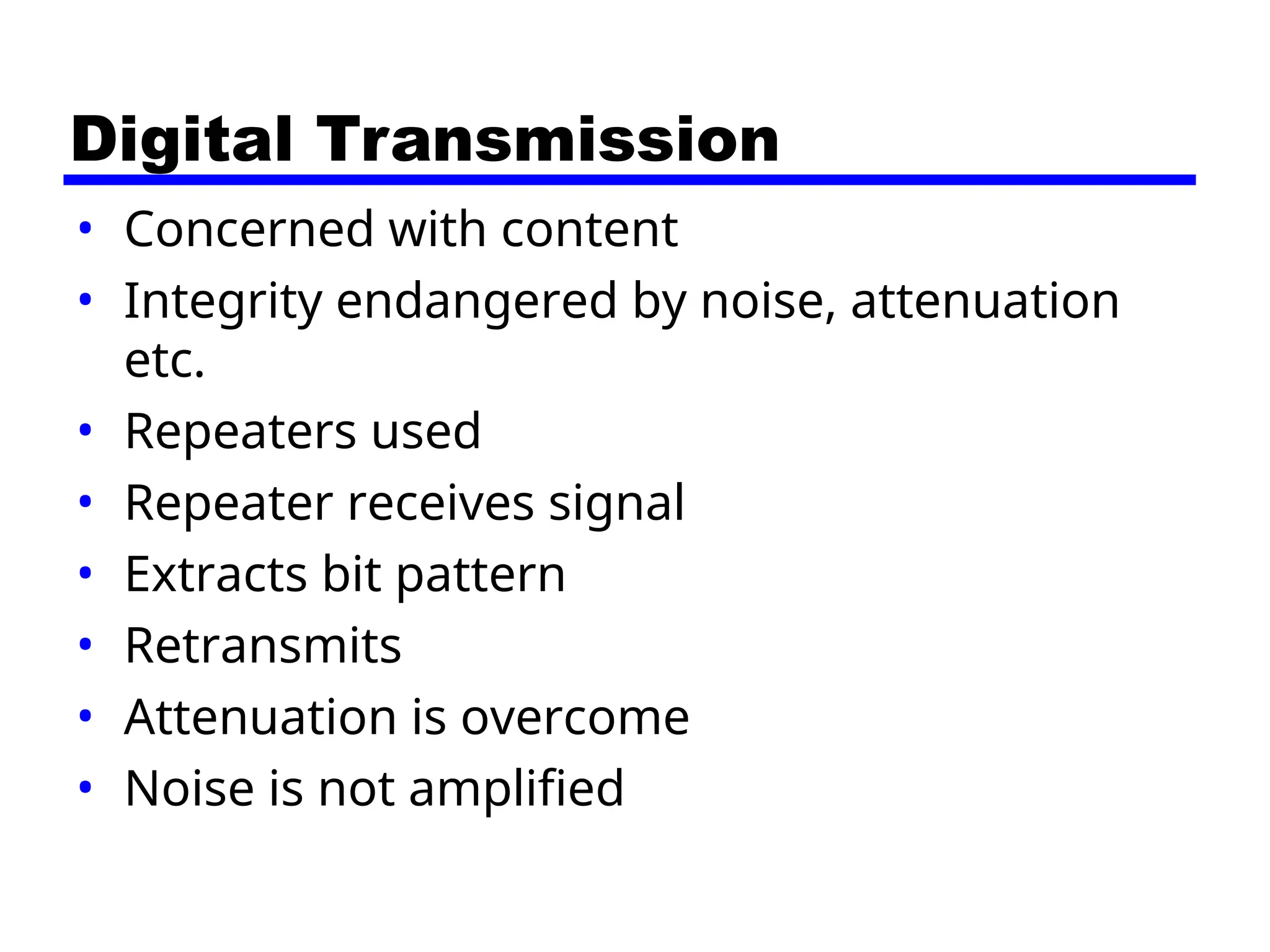 CS553_ST7_Ch03-DataTransmissioduueudn.ppt