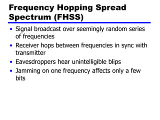 CS553_ST7_Ch09-SpreadSpectrum 23.pptx