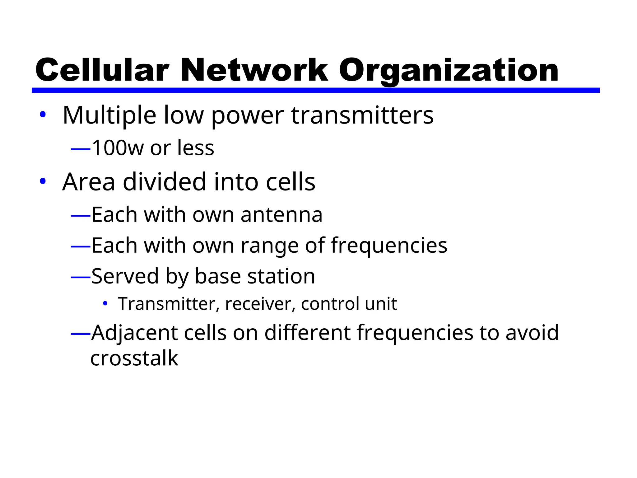 Cellular Wireless Networks.ppt
