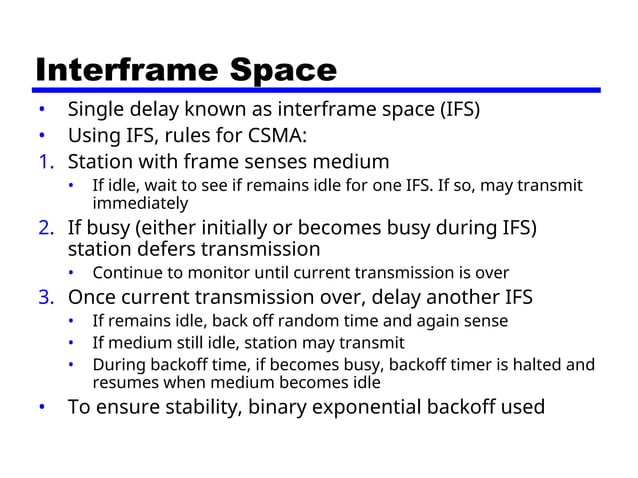 dwda dawd dwad wadd awd dawda dwadwa dwadawf t | PPT