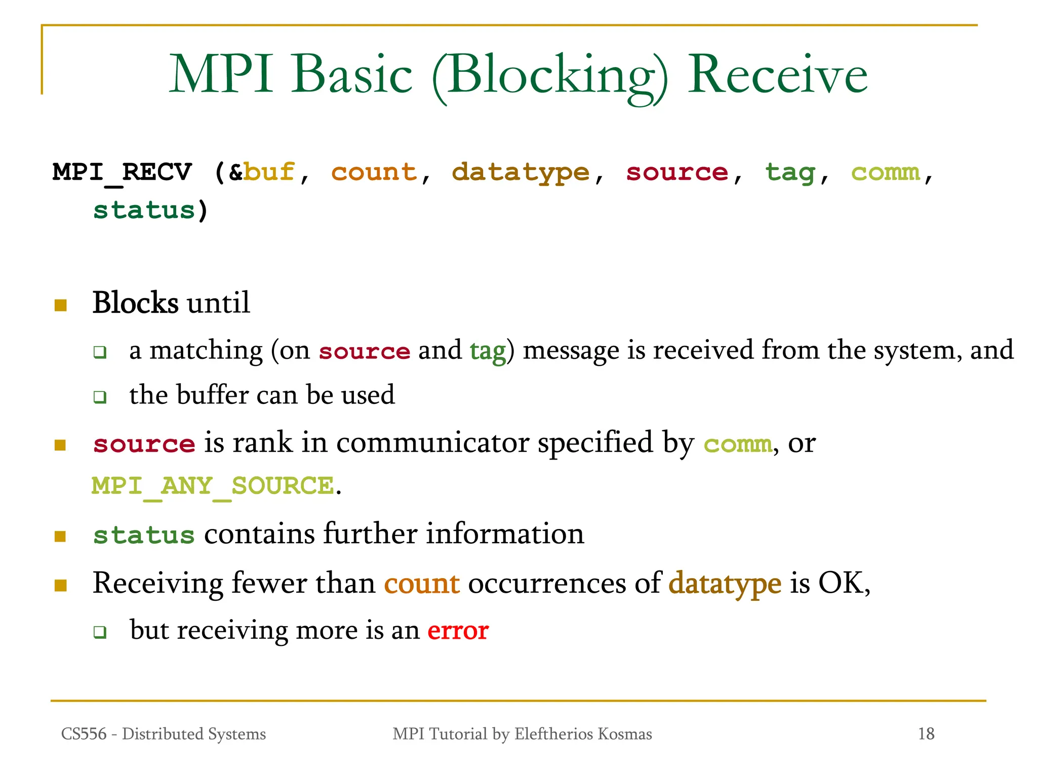 cs556-2nd-tutorial.pdf