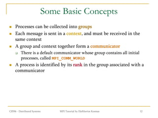 cs556-2nd-tutorial.pdf