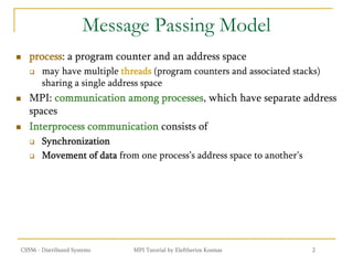 cs556-2nd-tutorial.pdf