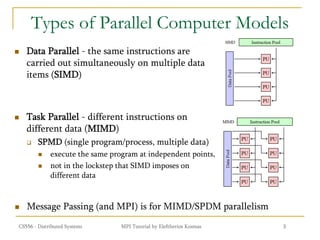 cs556-2nd-tutorial.pdf