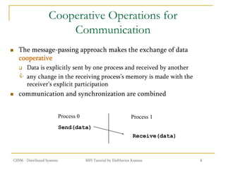 cs556-2nd-tutorial.pdf