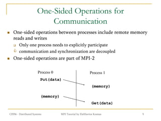 cs556-2nd-tutorial.pdf