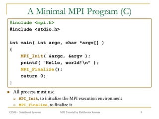 cs556-2nd-tutorial.pdf