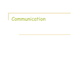 Cs556 section3 | PPT