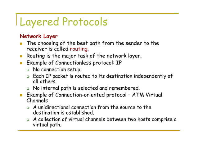 Cs556 section3 | PDF
