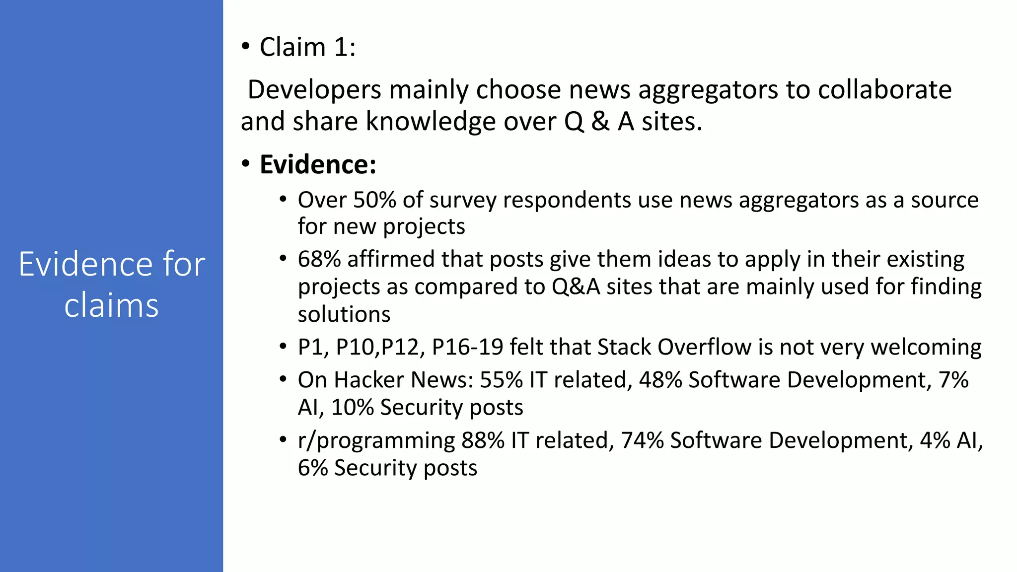 Cs562 ppt pdf | PPT