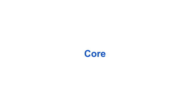 Introductory Clojure Presentation Ppt