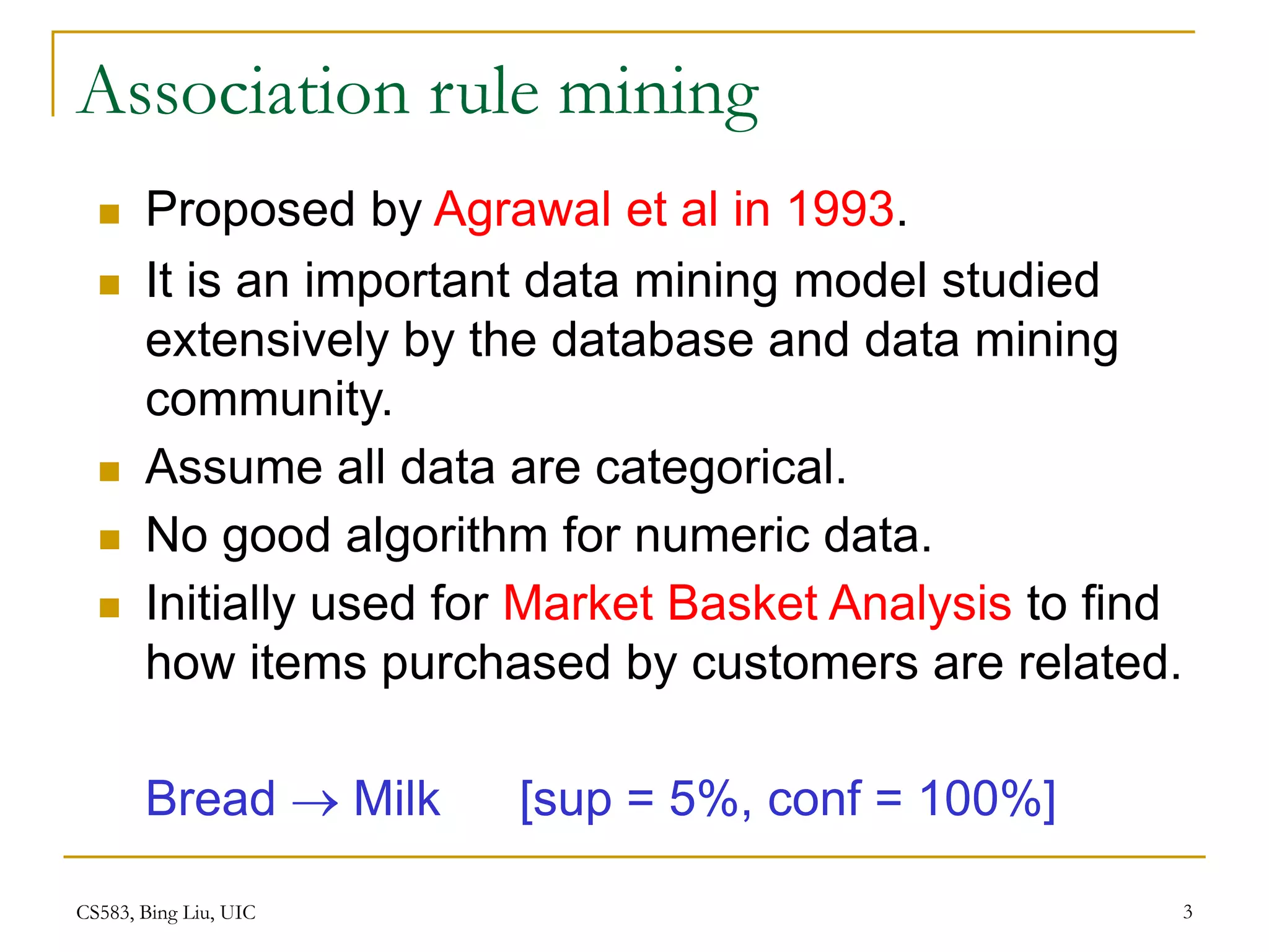 CS583-association-rules.ppt