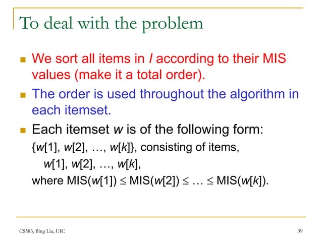 CS583-association-rules.ppt