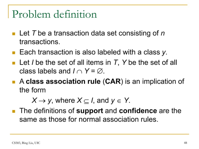 CS583-association-rules.ppt