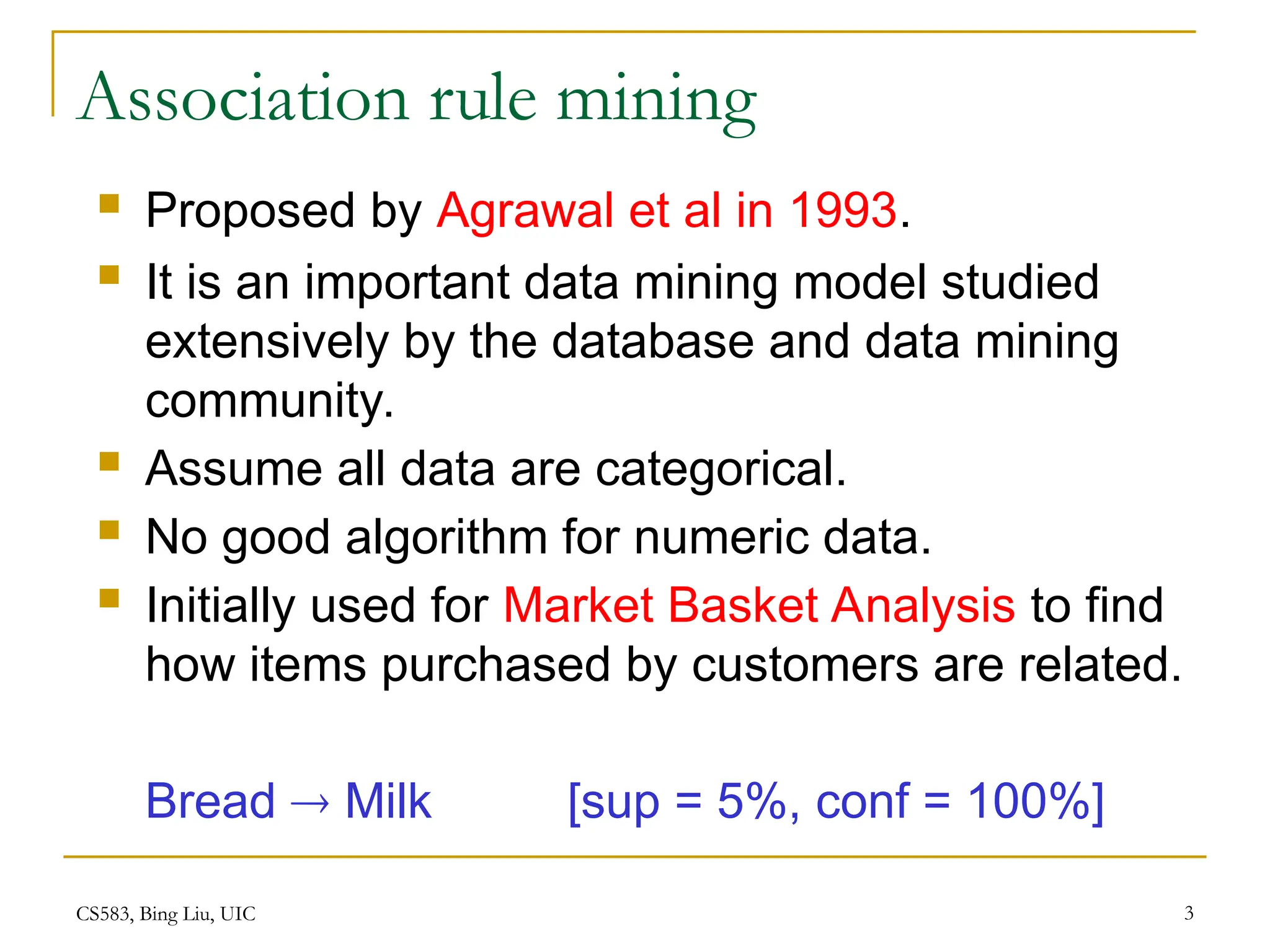 CS583-association-rulehmfhjntgnzgdndgnrtgns.ppt